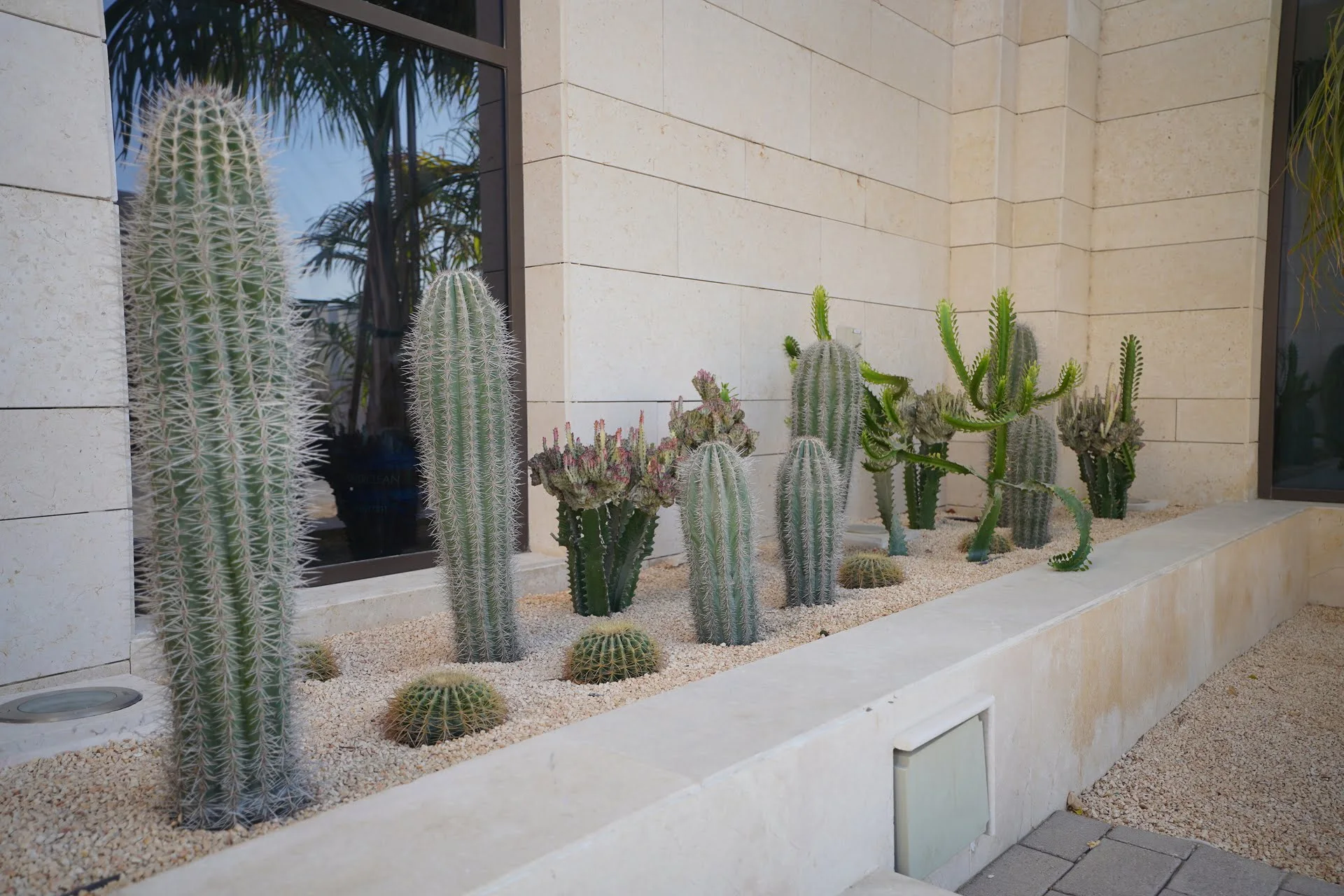 Soft Landscape – Yardscape